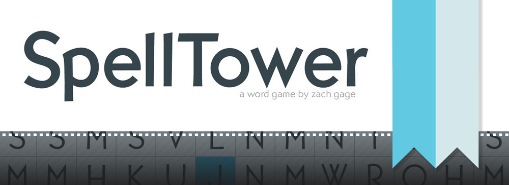 Word Games To Sharpen Your Brain