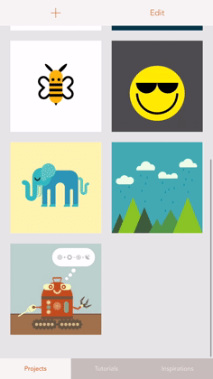 Vector & SVG Maker - Assembly by Pixite Inc.