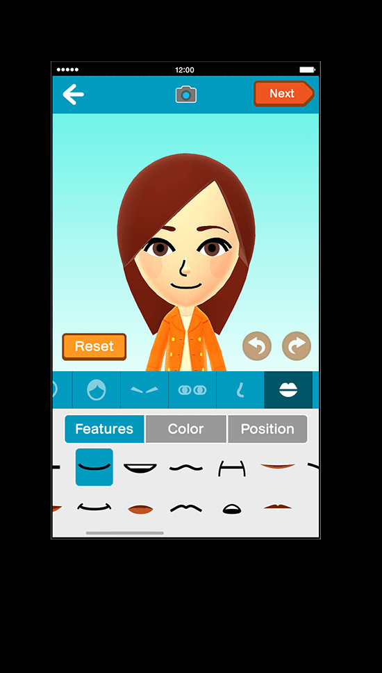 Miitomo, the first mobile title from Nintendo, is out now in Japan
