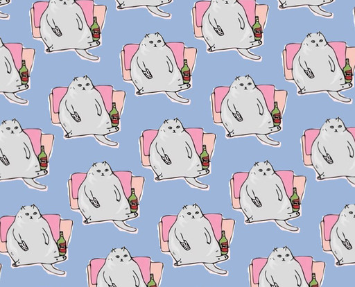 Create your own awesome wallpapers with Patternator