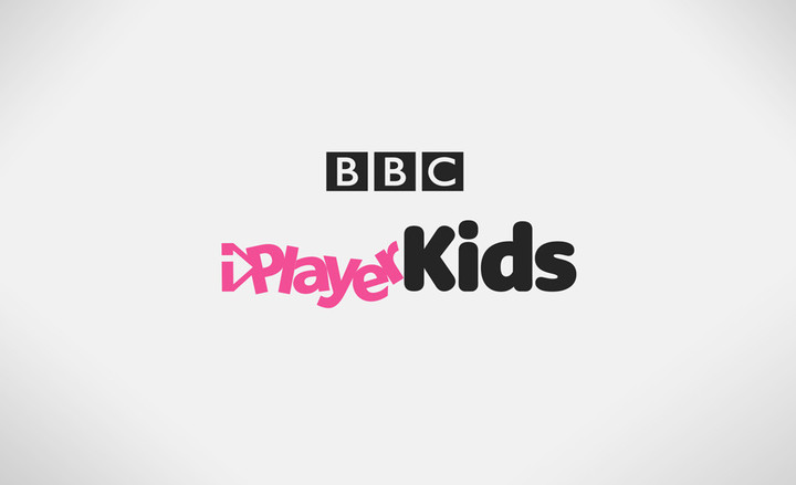 The BBC releases a dedicated iPlayer Kids app for children's TV