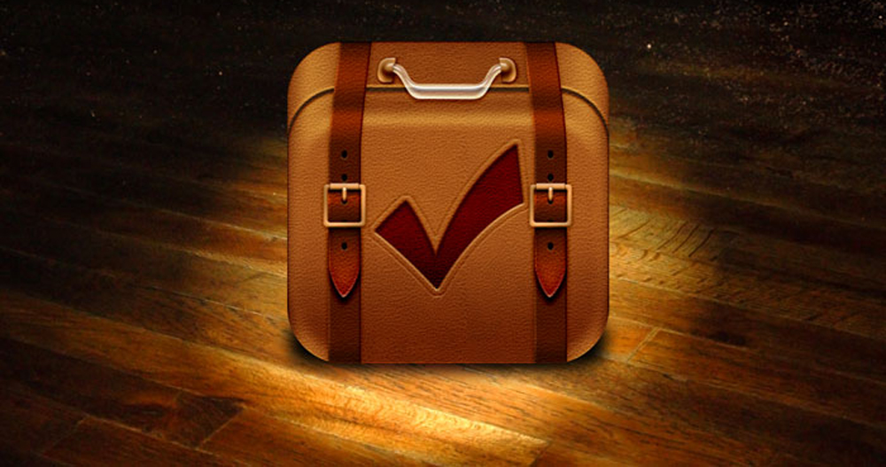 Packing Pro Now Offers Smart Search, Quick Add and More