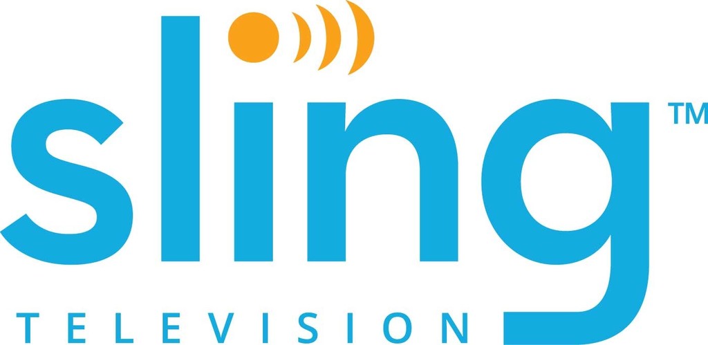 Sling TV Adds Even More Channels from NBC and BBC America