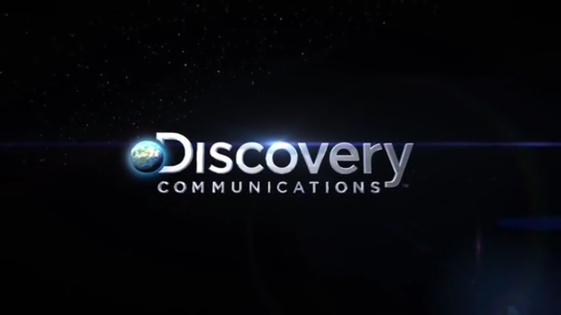Enjoy Your Favorite Shows With Discovery Apps for Apple TV