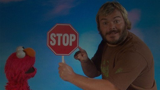 Stop Texting Photos and Videos