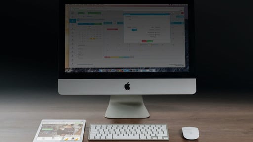 How to Use Your iPad as a Second Computer Display