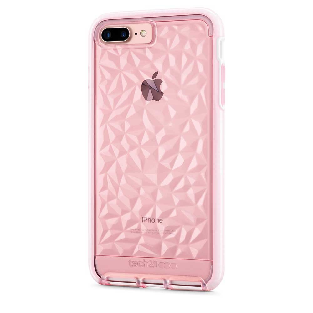 14 More iPhone 7 and iPhone 7 Plus Cases You Can Buy Right Now