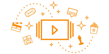 Infuse 5 Arrives With New Features for Multi-Format Video Playback