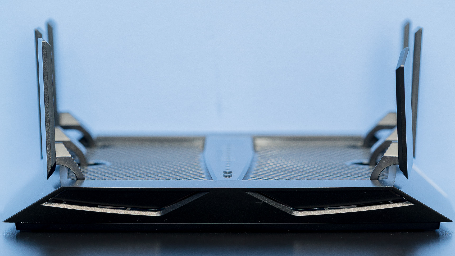 This Top-Rated NETGEAR Nighthawk X6 Router is Cheaper Than Ever