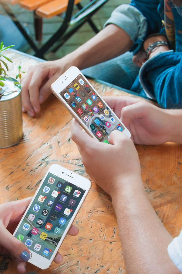 AppAdvice - Latest iOS News And Reviews