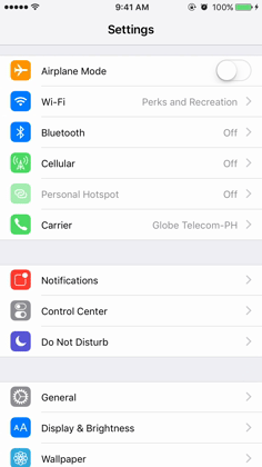 How to Turn Any E-Book or Article Into an Audiobook