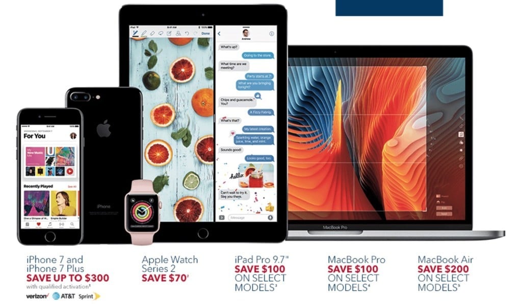 Best Buy Offers Apple Watch Discount for Mother's Day