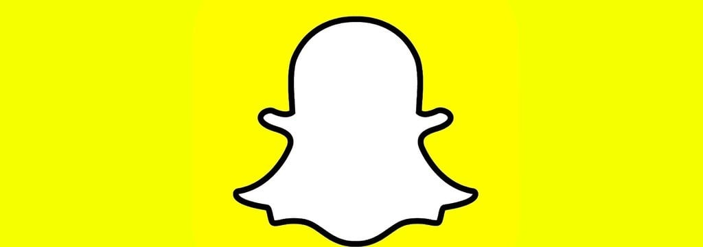 Snapchat TV Shows Are Coming Thanks to Major Network Deals