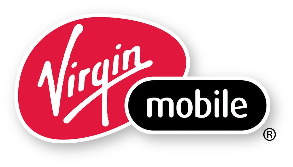 Virgin Mobile USA Goes iPhone Only, Offering Amazing Perks Too