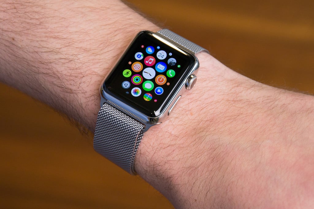 Apple Watch Repair: Get Your First Gen Wearable Device Fixed for Free