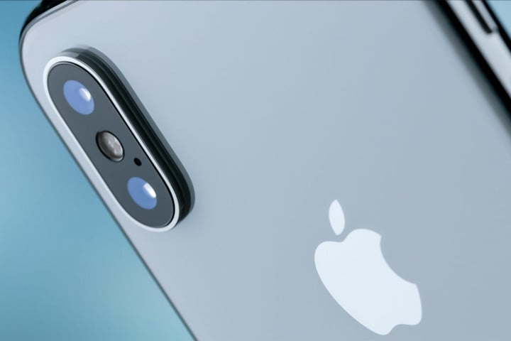 iPhone Display Sizes Growing in 2018 As Apple Makes Early Changes