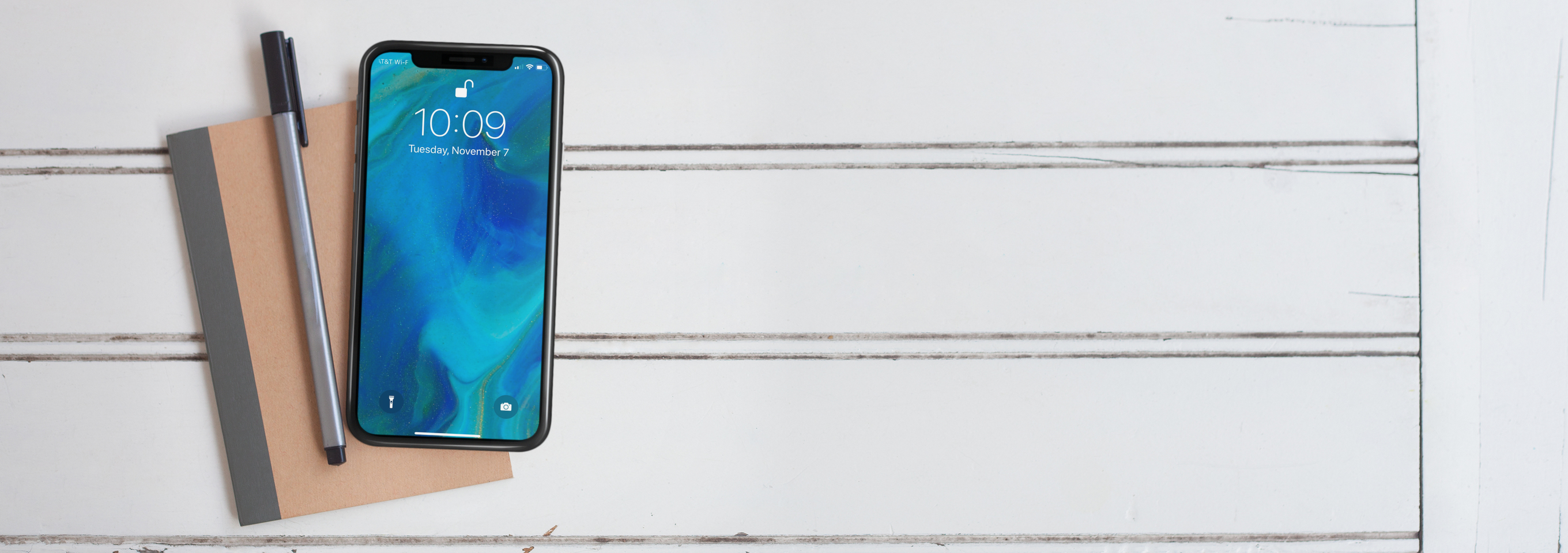 5 Ways to Improve the Apple iPhone X in 2018 and Beyond