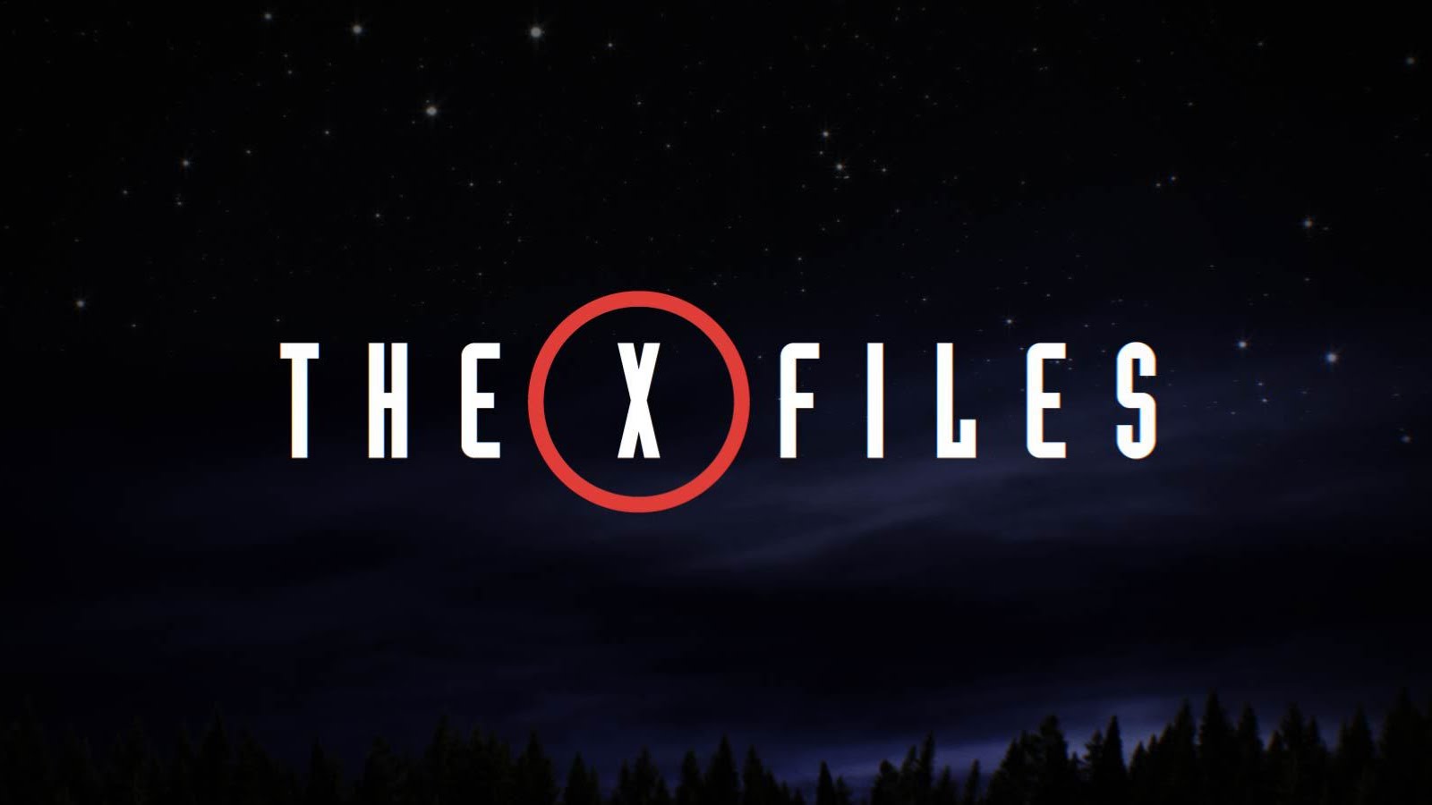 The X-Files: Deep State Game Arrives for iOS This Winter
