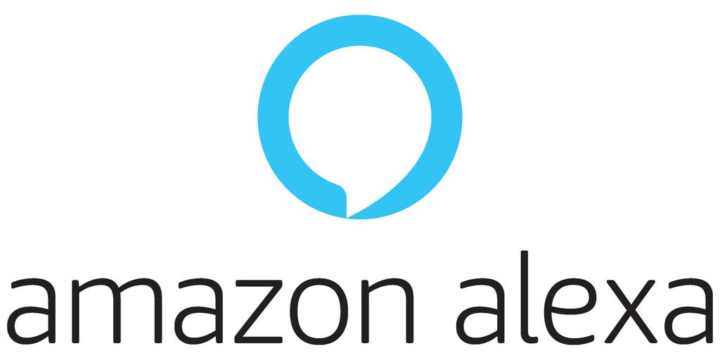 Full Amazon Alexa Voice Control Coming to the Alexa iOS App