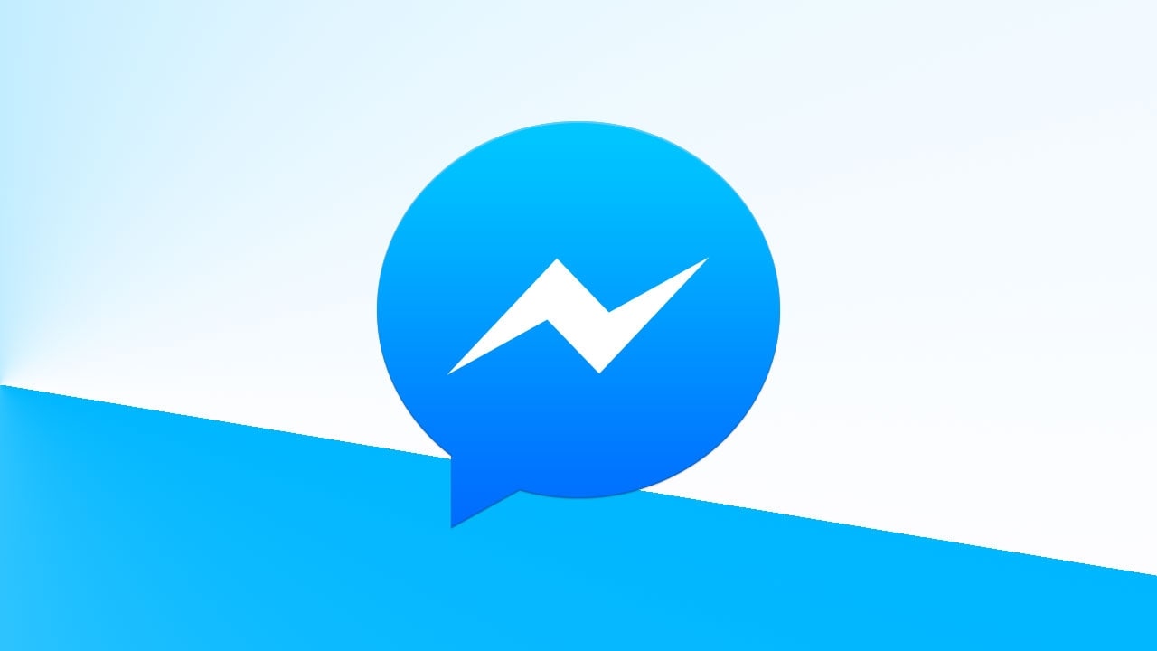 Facebook Messenger Bug Hitting Some Ios Users