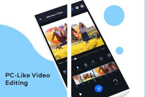 4 Free Video Editing Apps For IOS
