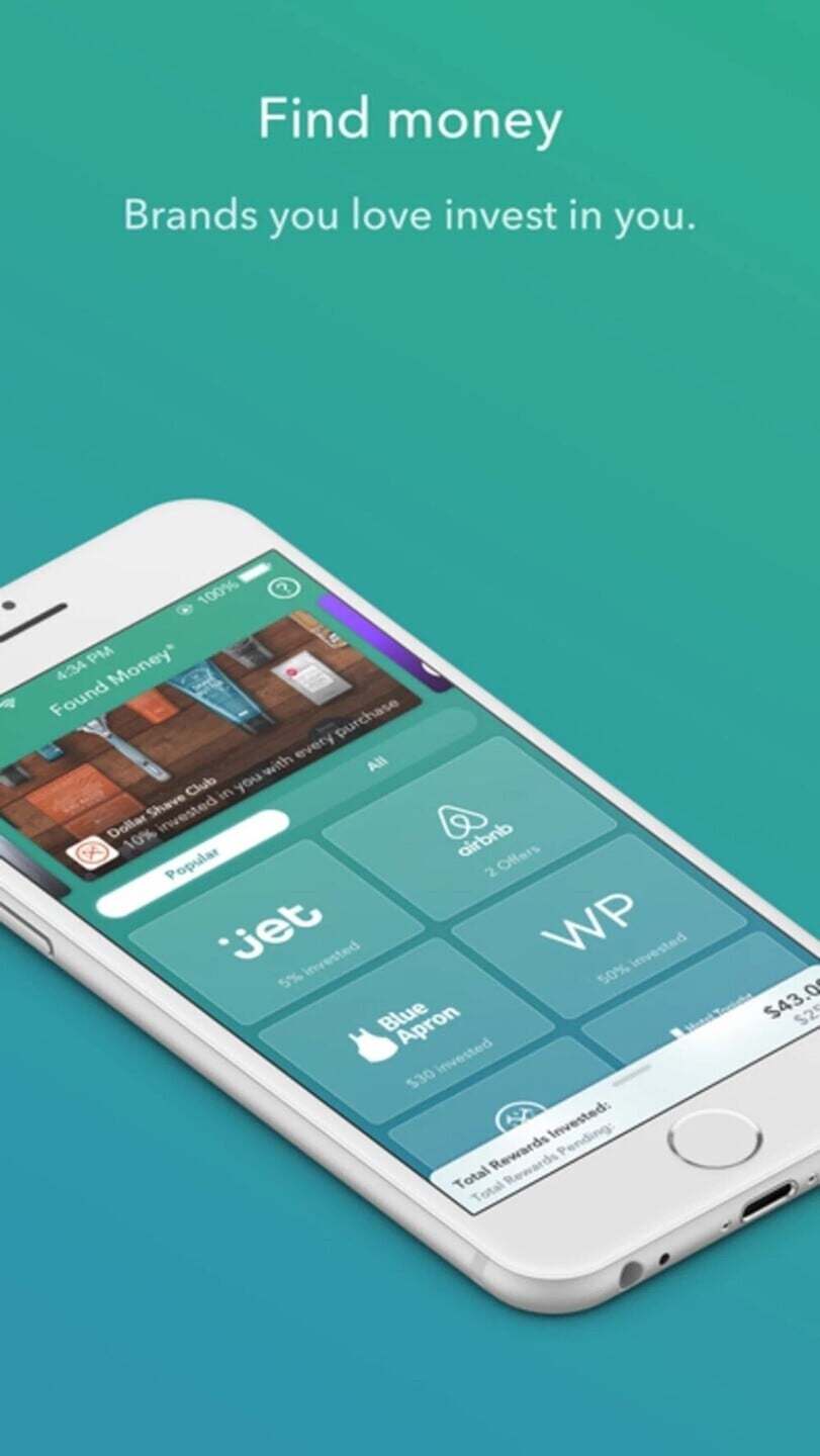 5 Best Stock Trading Apps For Beginners