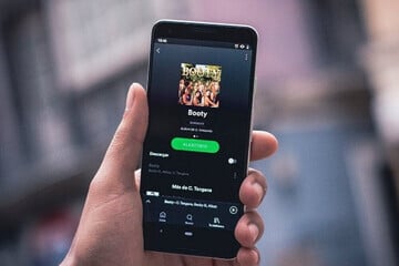 5 Best Music Video Apps