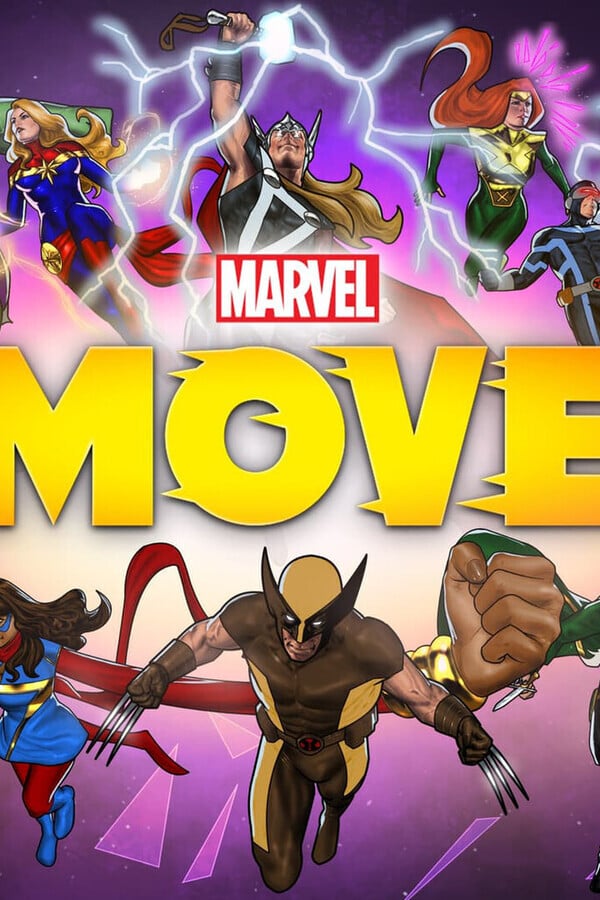 AppAdvice - Home For iOS News And Reviews