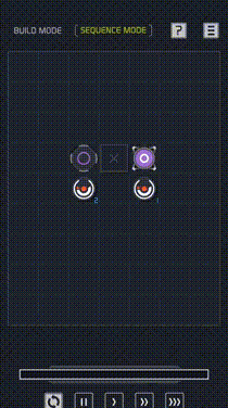 Train your brain in The Sequence, a challenging puzzler