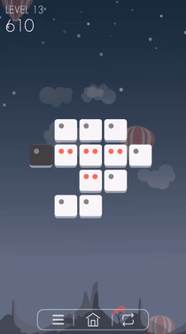 Blyss is Pure Puzzle Bliss